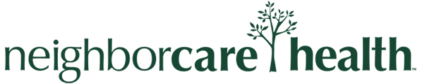 NEB991 - Neighborcare Health